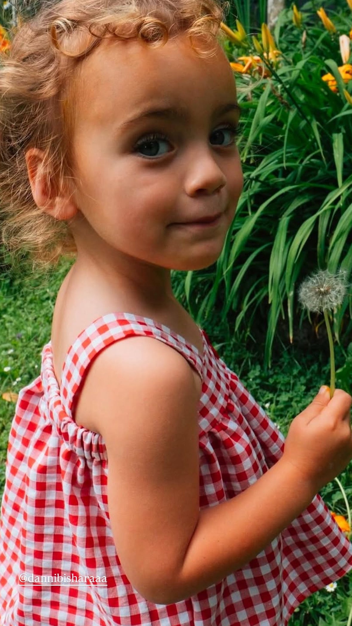 Little Gems – Page 2 – bel & bow